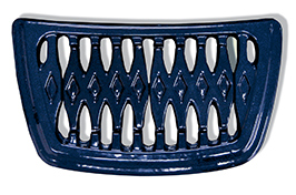 Serefina - IronStrike